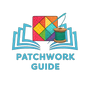 1,000+ Free Patchwork Pattern Notes – Learn Patch Work